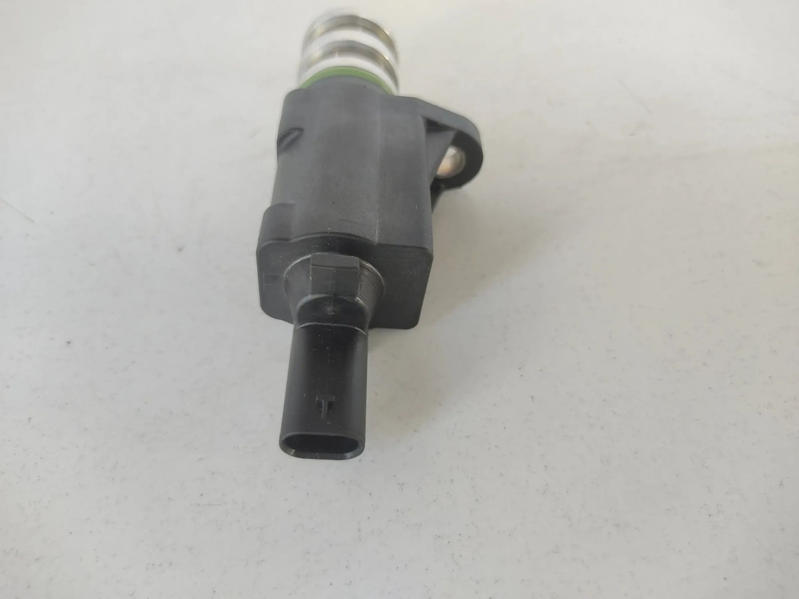 Original BMW F20 F30 F32 F10 G30 G32 G11 solenoid valve 11417639993 | eBay