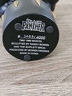 BLACK PANTHER MARVEL Mini Bust Statue 1999 Bowen Designs 3433/4000 | eBay