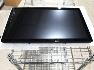 RuggedBooks com | eBay Stores