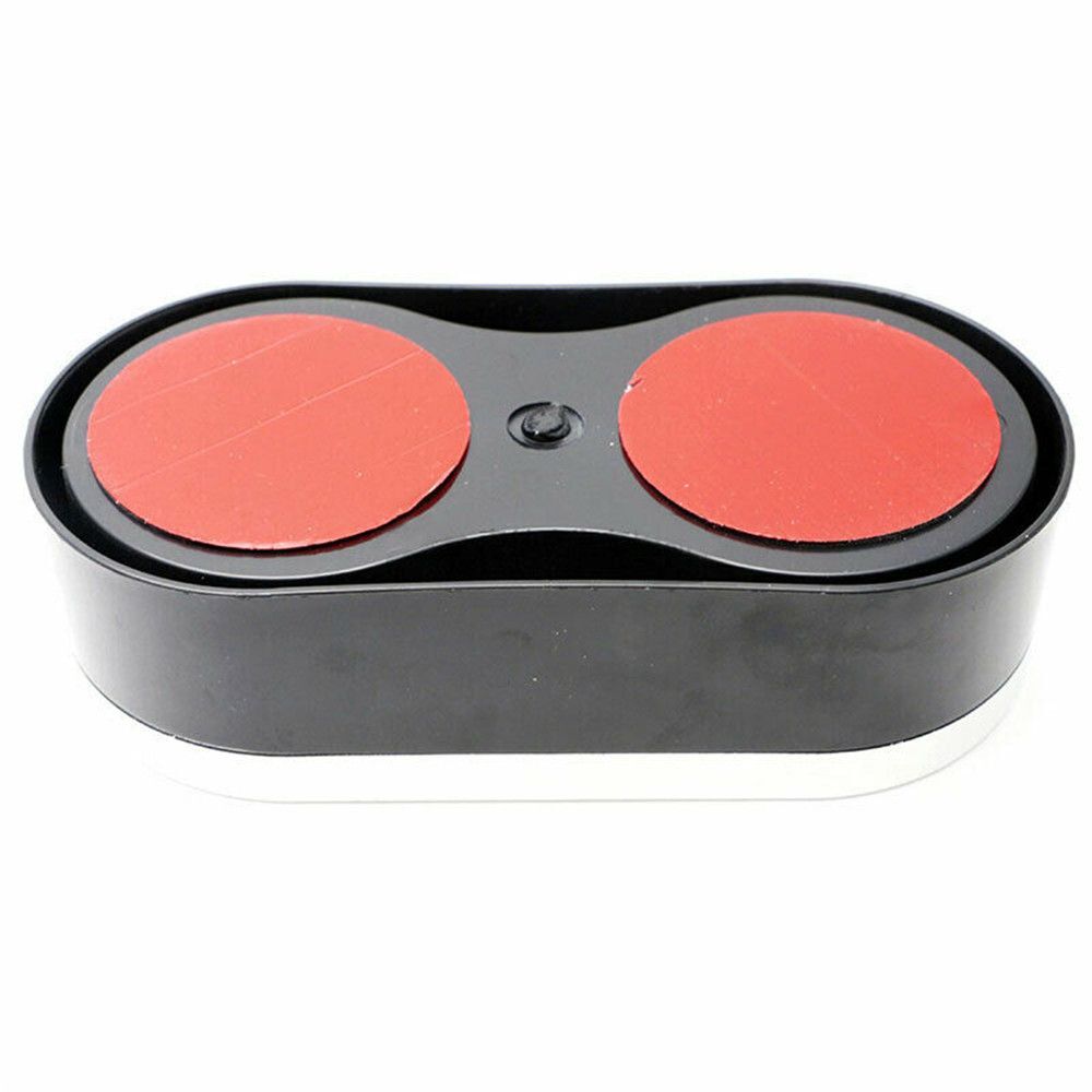 Bottle Holder Car Van Storage Holder Beverage Drinks Stand Can Cup ...