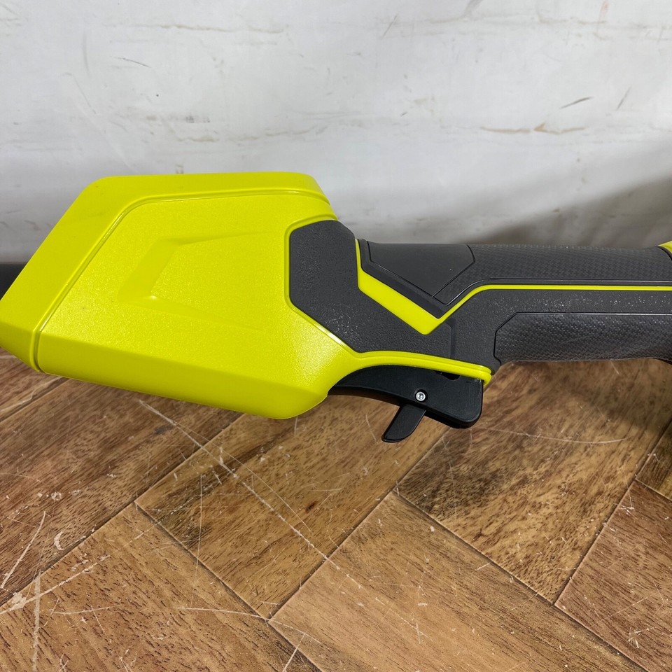 RYOBI RY40PH01 String Trimmer 15" Expand-It 40V Attachment Capable ...
