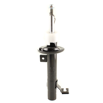 FOR FORD FIESTA MK6 FRONT SUSPENSION SHOCK ABSORBER SHOCKER RH DRIVERS ...