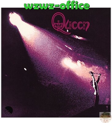 2018 ENCORE PRESS QUEEN Queen JAPAN MINI LP SHM CD 4988005831545| eBay