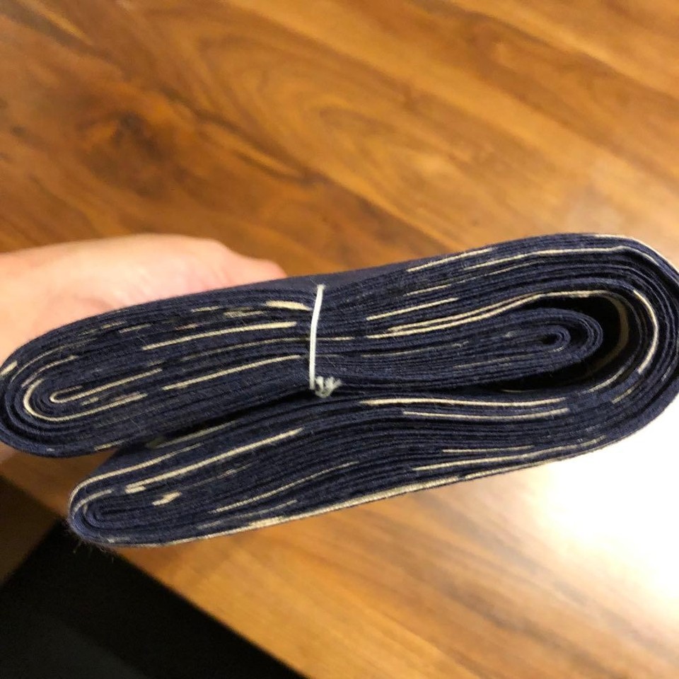 [Unused item] Sumo cloth cloth Wakanosato | eBay