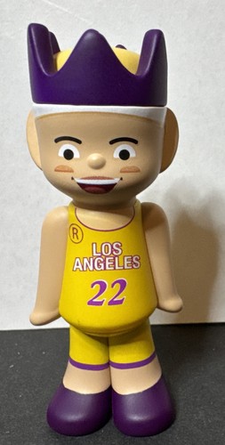 Cameron Brink 2024 Ghostwrite Game Face Smiling VICTORY /50 Rookie ...