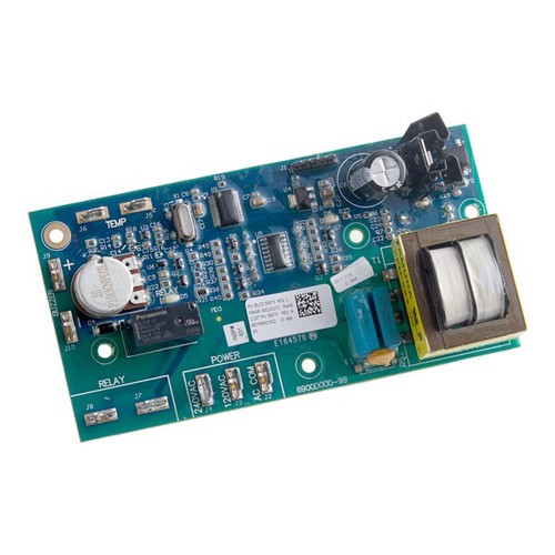 Blodgett 57561 Control / Digital Timer Kit with Potentiometer | eBay