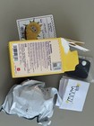 POP MART Authentic Labubu Fried Shrimp Wacky Mart Series Fried Shrimp ...
