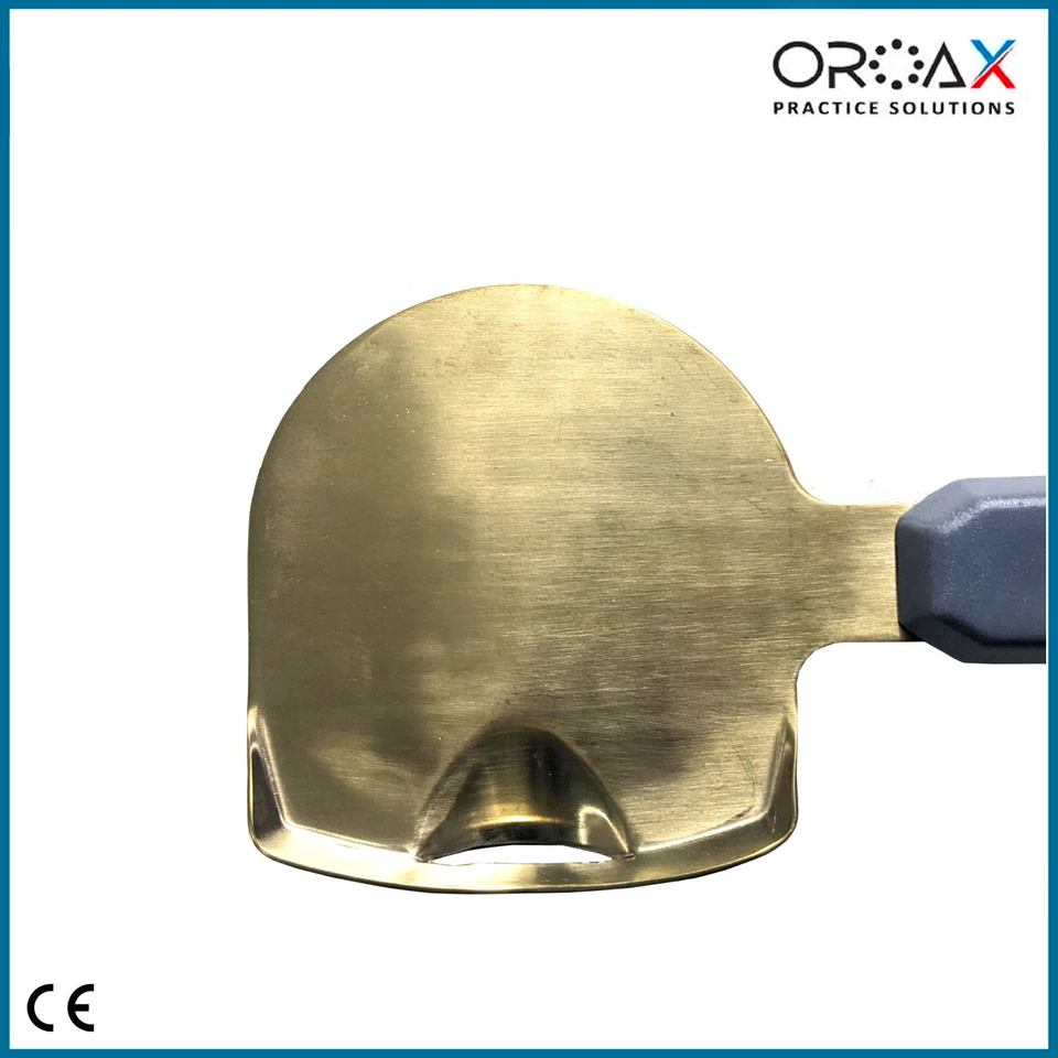 Dental Wax Bite Rim Hot Plate Denture Baseplate Modeling – Heat ...