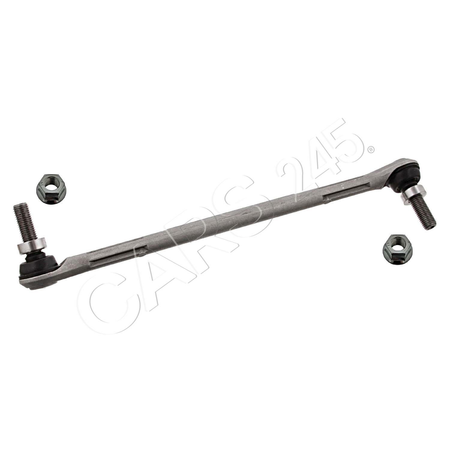 Link Stabilizer Front Right FEBI For MERCEDES C-Class A207 C204 07-14 ...