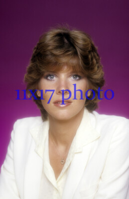 #1525,CHARO,the love boat,fantasy island,11X17 POSTER SIZE PHOTO | eBay