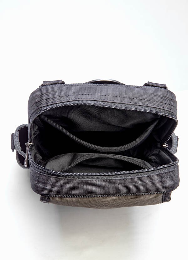 Veto Pro Pac MB3 Large Meter Bag | eBay