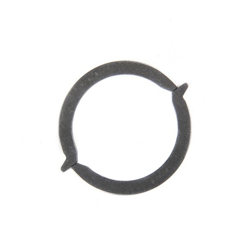 Crankshaft Thrust Washer Set Fit For Golf 1.6L CWVA WHT004986B | eBay