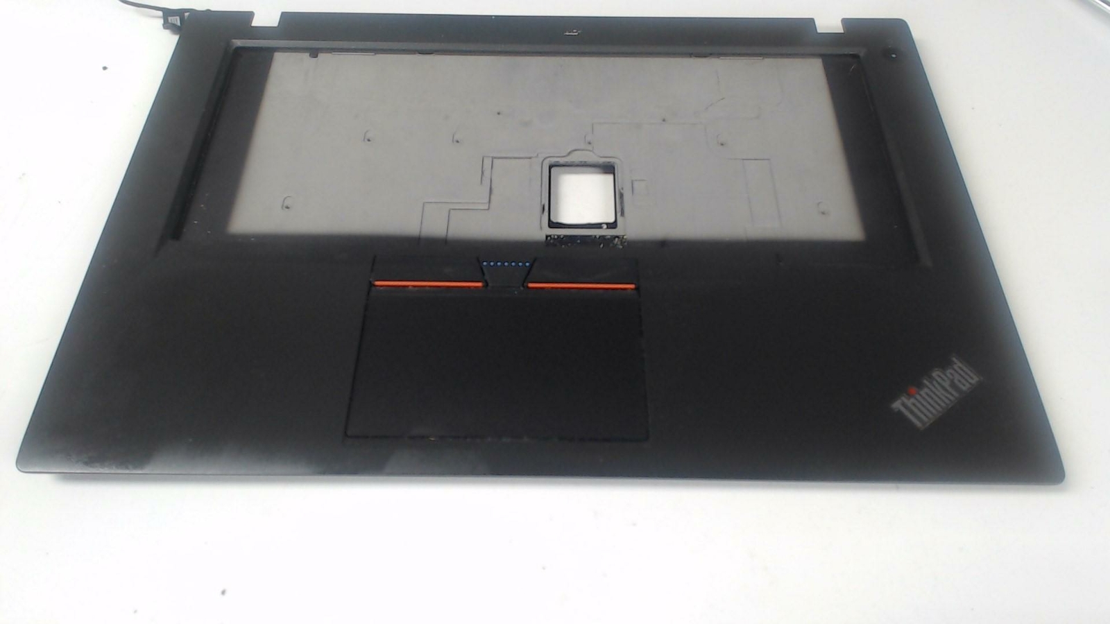 ap0sr000400 for Lenovo ThinkPad T440 LCD Rear Back Cover Lid | eBay