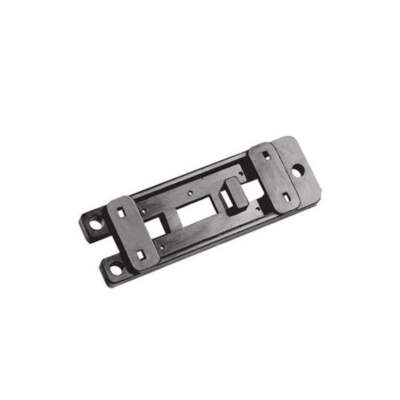 Peco PL9 Mounting Plates for use with PL-10E (Pack 5) | eBay