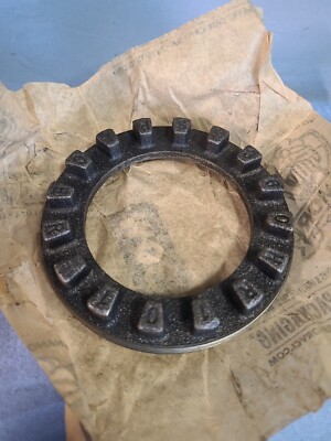 Genuine Mopar Adjuster 68036505AA | eBay