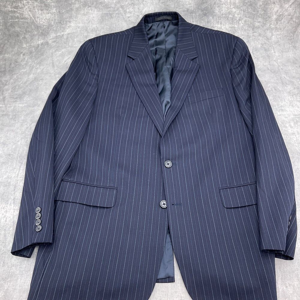 s-l1200.jpg s-l1200.jpg