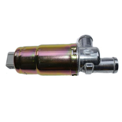 New Idle Air Control Valve For Hyundai Accent Elantra Kia 3515022000 ...