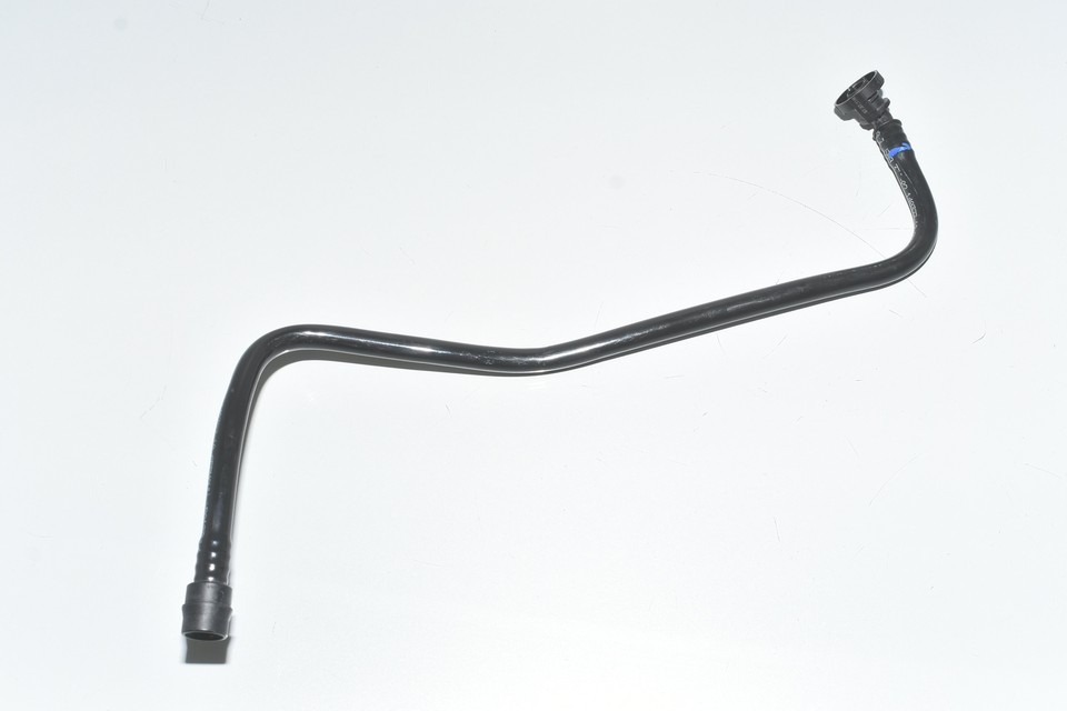 BMW E84 X1 XDRIVE 28I Fuel Tank Breather Line 7636125 | eBay UK
