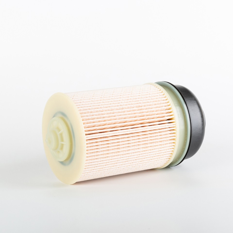 PF9908 Fuel Filter For Detroit Diesel DD13 DD16 DD15 Freightliner ...