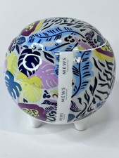 Mews Collective-ocean Mist Scented Diffuser 350ml for sale online ...