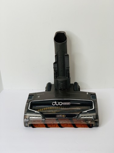 Shark AZ1002 AZ1000W MOTORIZED FLOOR BRUSH NOZZLE POWER HEAD OEM Part ...