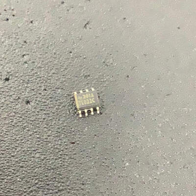 TL022C - TI - Operational Amplifier | eBay