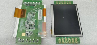 SJ056NA-01A 5.6 inch LCD Screen Display Panel | eBay