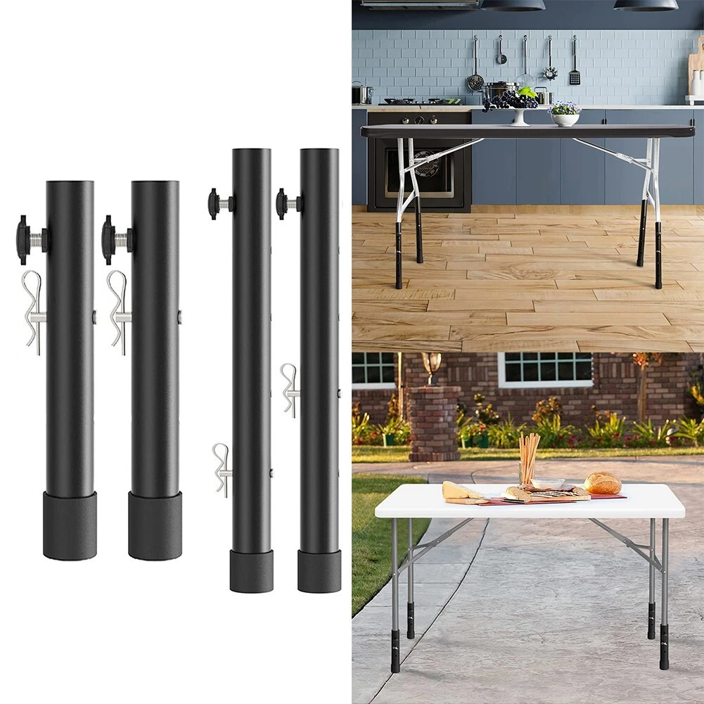 Folding Table Extender