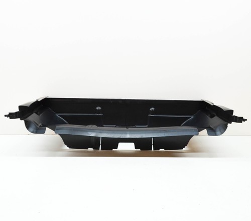 BMW 3 F30 Front M Sport Unterer Luftkanal 51748054228 8054228 2012 Neu ...