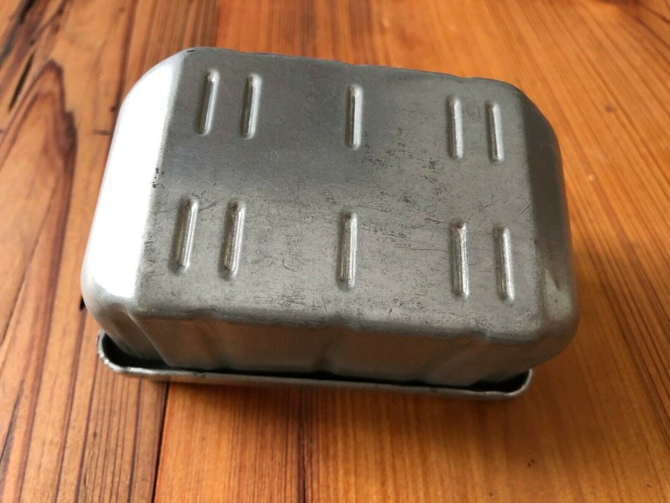 FLEETGUARD FF236 Fuel Filter for WIX 33063, 1492513, BF806, P550888 | eBay