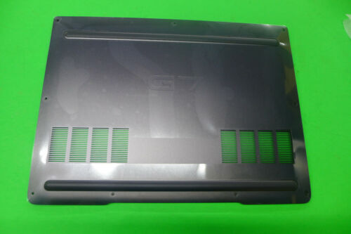 Bottom Cases for Dell Inspiron for sale | eBay