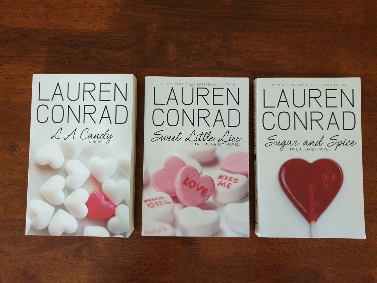 La Candy Los Angeles Dodgers New Era Cotton Candy Big League Chew