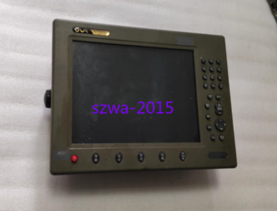 1pcs Used DS-1pcs Used screen AIS9000-10-2A | eBay