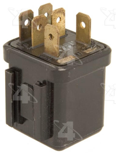 FOUR SEASONS 35983 Standard Relay For Nissan 310 (82-79) Pulsar NX / NX ...