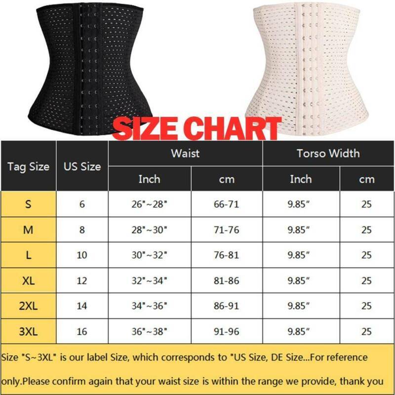 Umbilical Hernia Belt for Men Navel Truss Belly Button Abdominal Binder ...