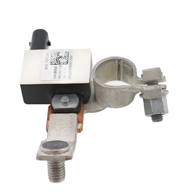 13599060 End Sensor Battery Current Cable Terminal For Acadia XT5 ...