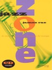 Jazz Zone Trumpet Bk/cd by James Rae--Universal Edition | eBay Australia