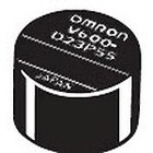 Omron Automation V600D23P55 254 bytes Circular RFID tag | eBay