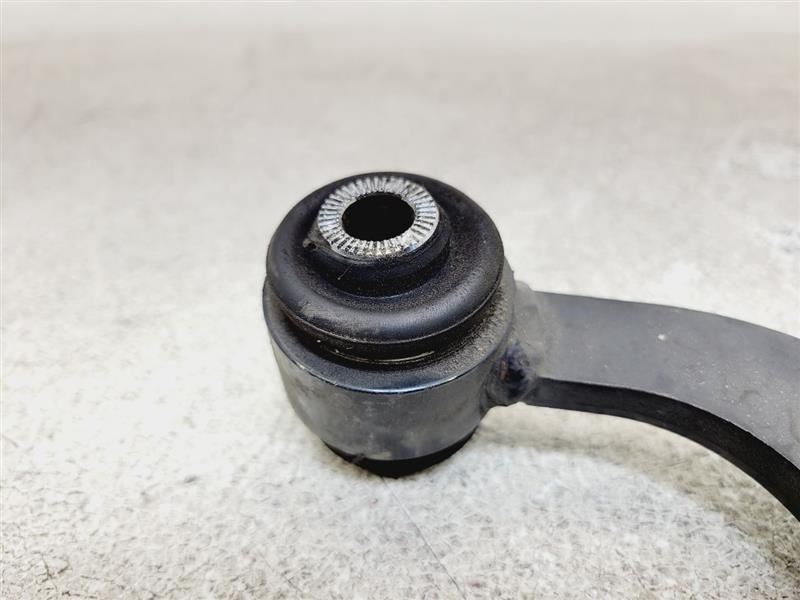 2017-2018 Toyota iM Hatchback Rear Upper Control Arm 48770-12010 | eBay