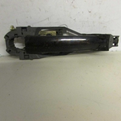Poignée extérieure 3b0837885 pour SEAT IBIZA MK3 2002-2009 occasion ...