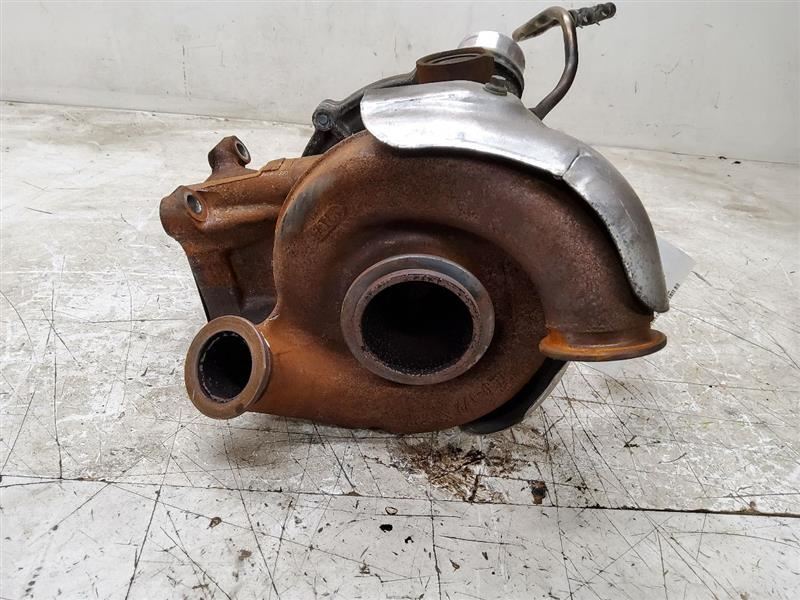 2016-2019 Ford F250SD 6.7L Turbo Charger Assy | PN: HC3Z-6K682-A ...