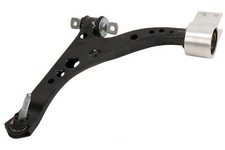 Suspension Control Arm Rear Lower GM Parts 84143517 Reman for sale ...