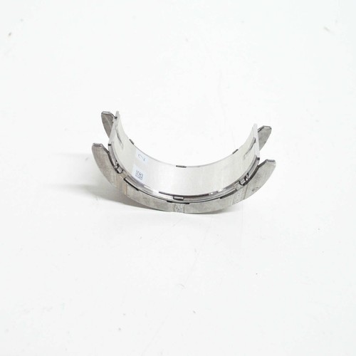 BMW 5 GRAN TURISMO F07 ENGINE CRANKSHAFT THRUST BEARING 11217576764 NO ...