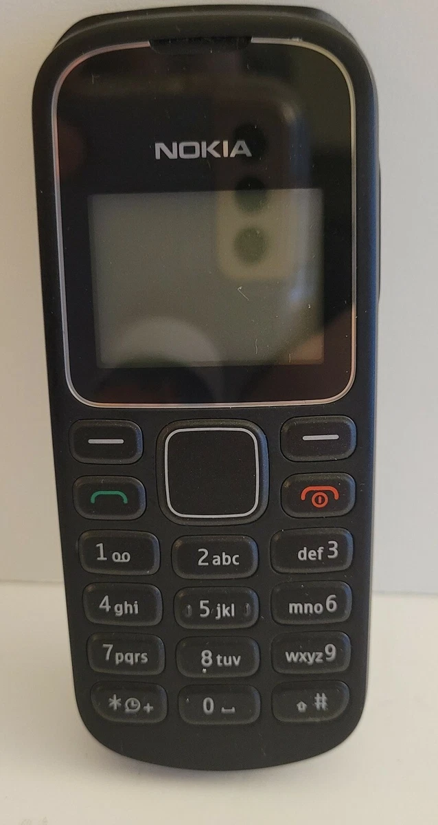 Nokia 1280