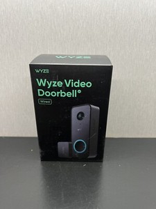 ShopWithPeace | eBay Stores