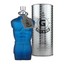 G FOR MEN designer 3.4 oz EDT cologne spray by MCH Beauty Fragrances ...
