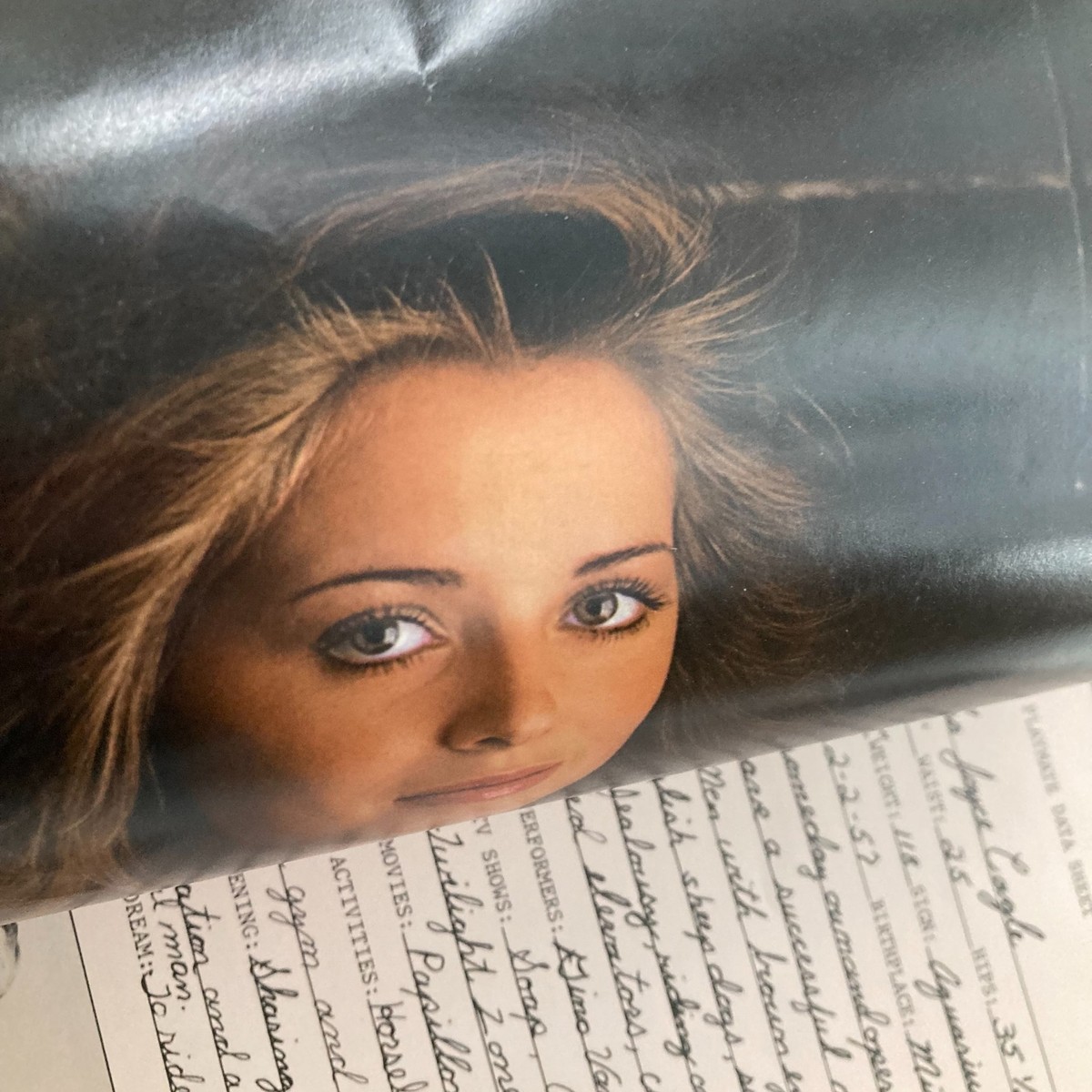 Sandy Cagle's Instagram, Twitter & Facebook on IDCrawl