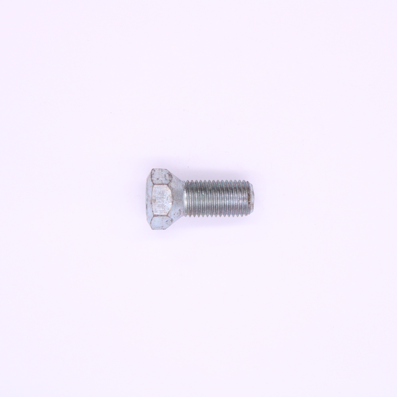 Socket Head Cap Screw Part Number - 710-3277 For Polaris | eBay