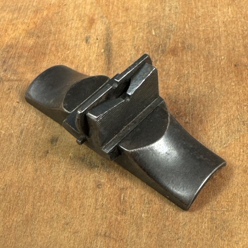Mauser Sporting Express Folding 2 Leaf Rear Sight with Base Soldered | eBay