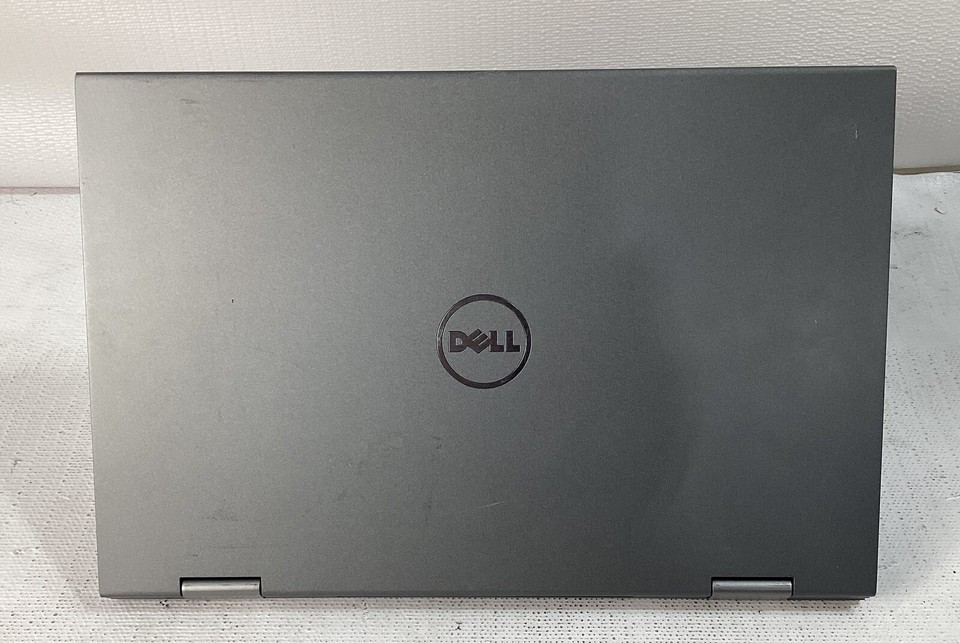 FOR PARTS Dell Inspiron P58F i7 NO HDD READ DESCRIPTION | eBay